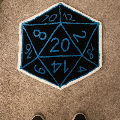 Lizzie Mcguire Rug Disney Channel Rug, 90s Rug, Hillary Duff, Custom ...