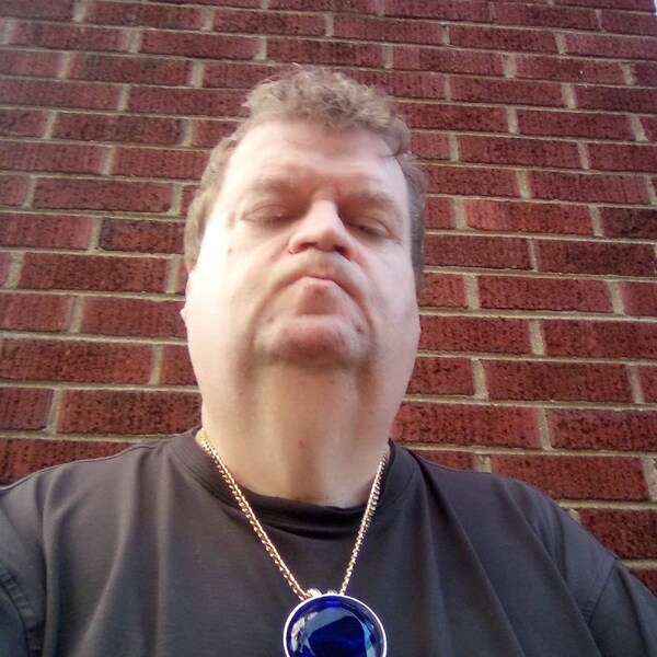 100% Natural Red Coral Gemstone Oval Shape (italian Munga) Size ...