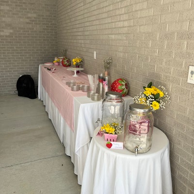 Construction Party Garland Construction Garland Construction - Etsy