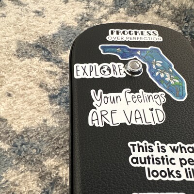 Hello I'm Jake From State Farm Sticker MacBook Stickers Laptop Stickers ...