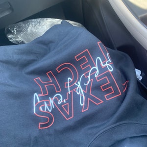402 Nebraska Area Code Tshirt Nebraska Huskers Shirt - Etsy Canada