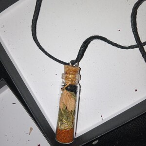 Small Pentacle Protection Wreath // Pentacle Wreath // Protection ...