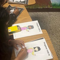 Hannah's Prayer Samuel Bible Story Craft Digital Download in English ...