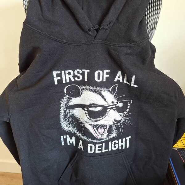 Unisex Sunset Curve Shirt julie and the Phantoms Shirt,sunset Curve ...