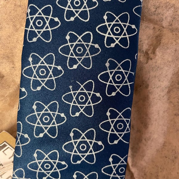 Map Print Tie. Topographic Map, Contour Map, Mens Silk Tie. Nautical ...