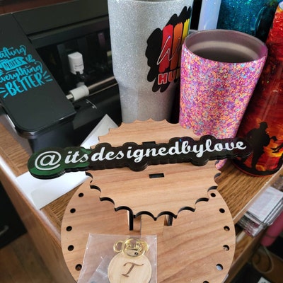 Simple Slide Straight Line Vinyl Cutter-vinyl Cutter-straight - Etsy