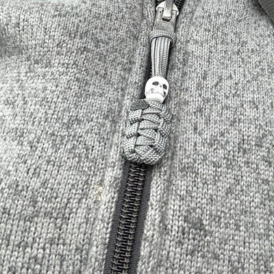 Patriotic american Flag Paracord Survival Bracelet - Etsy