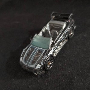 Vintage MAX POWER Magazine Journal 2001 Nov Issue 11 Modified Tuning ...