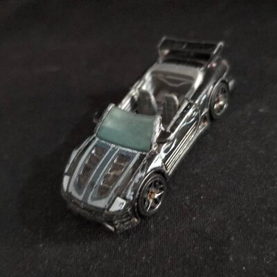 Vintage MAX POWER Magazine Journal 2001 Nov Issue 11 Modified Tuning ...