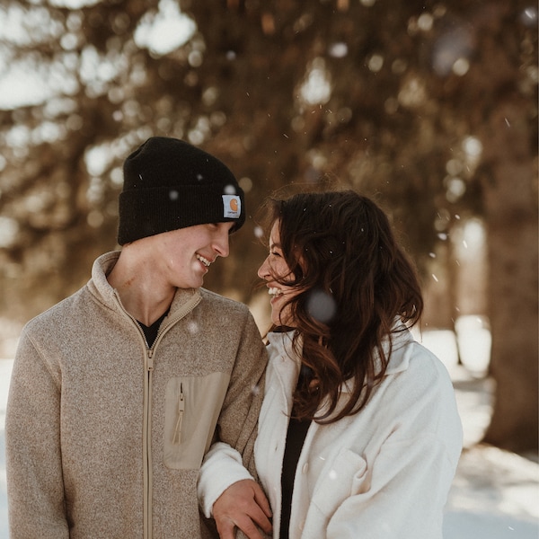 Flying Tulle Fabric Brushes for Photo Editing, Realistic Tulle Veil ...