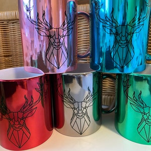 Angel Numbers Bundle SVG, Aura Energy Print, Spiritual Manifestation ...