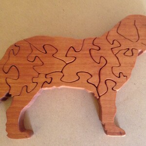 Spinosaurus Dinosaur Puzzle Pattern PDF PNG SVG - Etsy