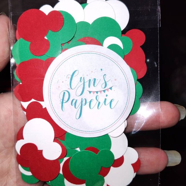 10 Metallic Gold Cupcake Wrappers, Gold Cupcake Liners, Gold Foil ...