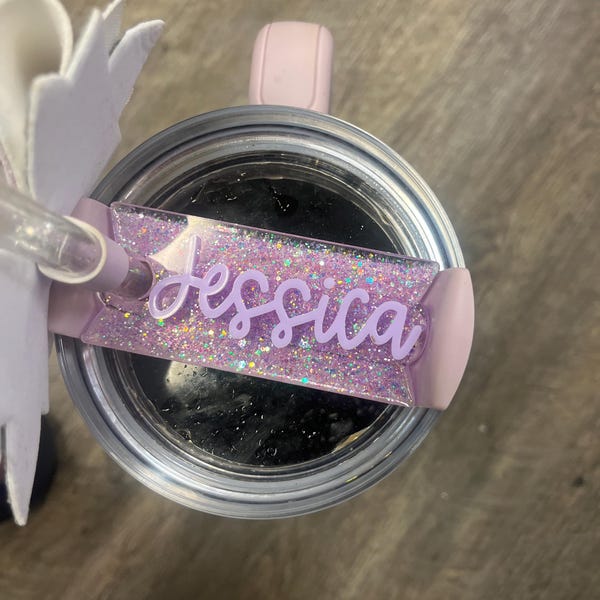 Personalized Halloween Sticker for Goodie Bag Sticker Trick or Treat ...