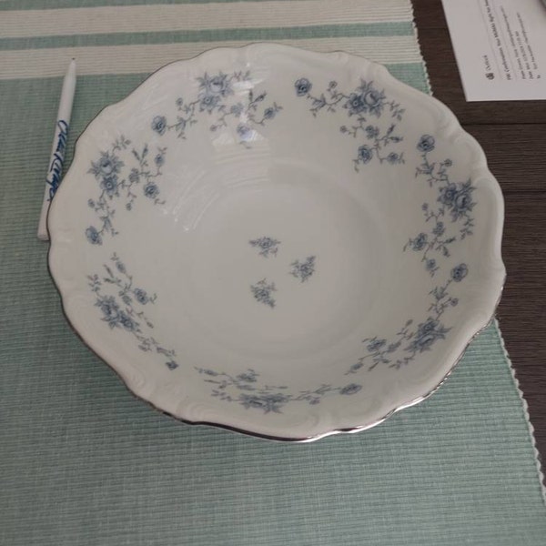 The Pioneer Woman Rose Shadow Dinnerware_ Ceramic Long Term Use_ - Etsy