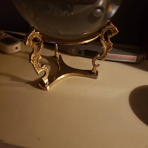 Magical Grimoire King Solomon, Key of Soloman, Solomon Ring, King ...