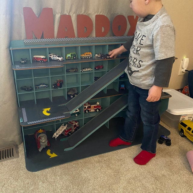 toyboxaddicted | Etsy