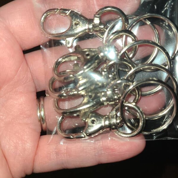 50-500 Paper Price Tags, Adhesive, Jewelry Price Tag, Display, Hang ...