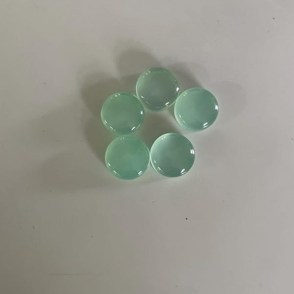 Bullet Shape Gemstone Labradorite Bullet Stone Loose Smooth Gemstone ...