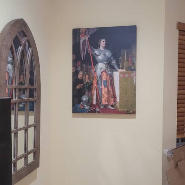 Pandora Animal Kingdom Unit | Disney Educational Worksheets | STEM ...