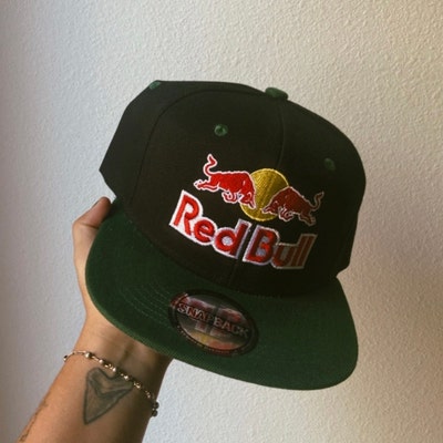 El Raton Ovidio Guzman JGL Chapiza Enamel Hat Pin Para Gorras - Etsy