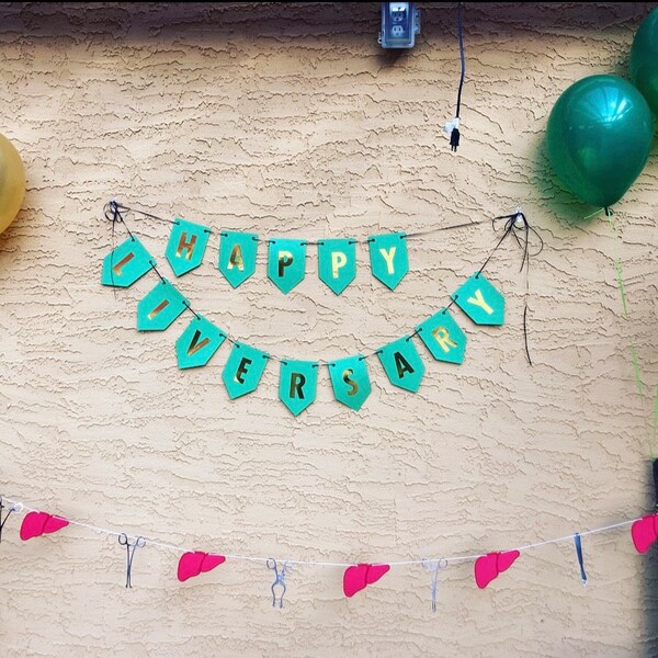 Organ Doctor Surgery Surgeon Surgical Tech Technician Nurse Anatomy ...