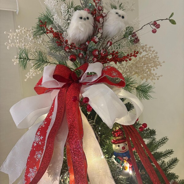 Cake Topper, Under the Sea Topper, Ocean Cake Topper, Sea Animals, One ...