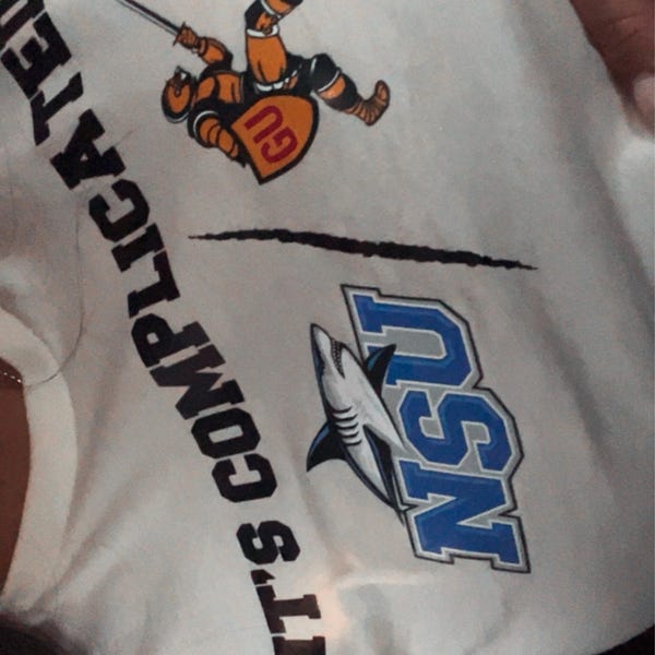 Jesus Christ 24 Only Jesus Can Save This Nation Sticker Vinyl Decal ...