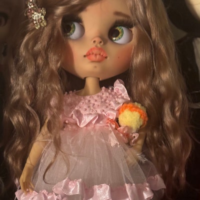 Pink Raffia Crochet Bag Large Boho Purse for Women - Etsy