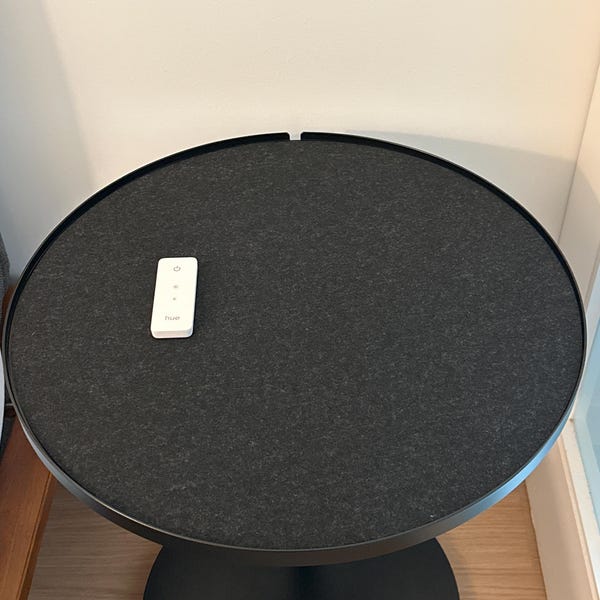 Large Round Pad/ Felt Table Cover/ Customizable Sizing - Etsy