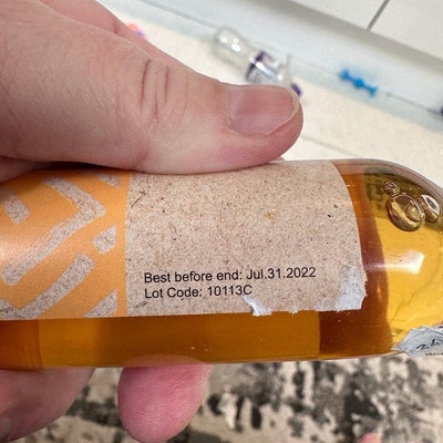 Snack Box Movie Night Hamper Pringles Gift Set With Assorted Sweets and ...