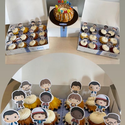 Sharpie Teacher Appreciation Card Thanks for Making Me so - Etsy