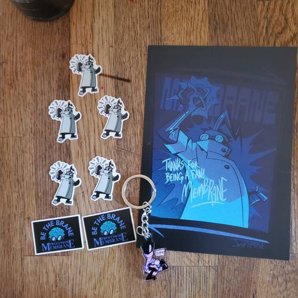 Jthm Shaker Charm - Etsy