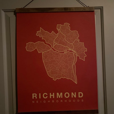 Poetry Form Map, Colorful Poetic Chart, Mind Map Poster, Poetry ...