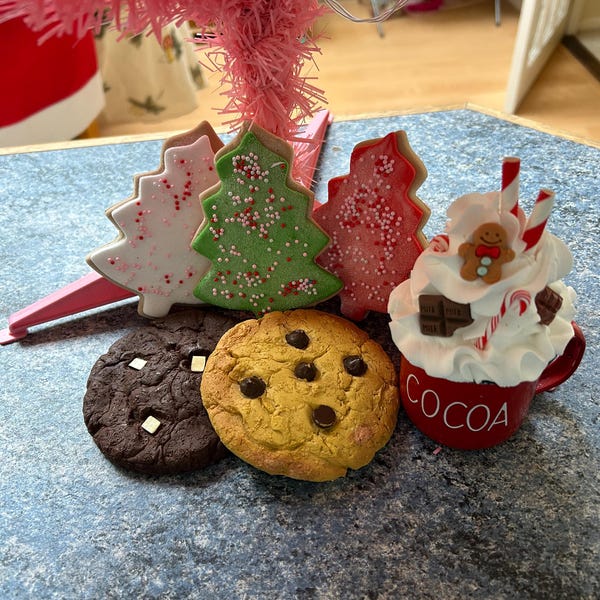 Fake Artificial Milkshake | Food Prop | Photo Shoot | Diner Milkshake ...