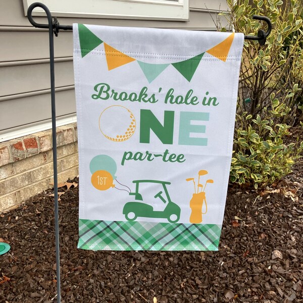 Navy Bound, Graduation Yard Sign, Personalized Garden Flag, Military ...