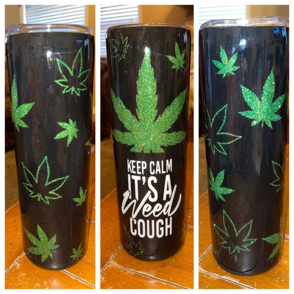 45 Weed Funny Sayings & Clip Arts SVG Bundle for Stoners, SVG, PNG, Cut Files for Cricut ...