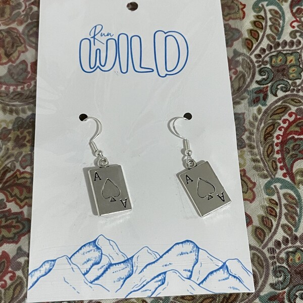 Western Blues Car Coasters, Country Car Coasters, Blue Car Coaster, New ...