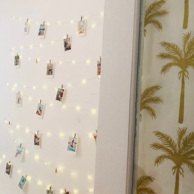 125 Preppy Photo Collage Kit digital Download - Etsy