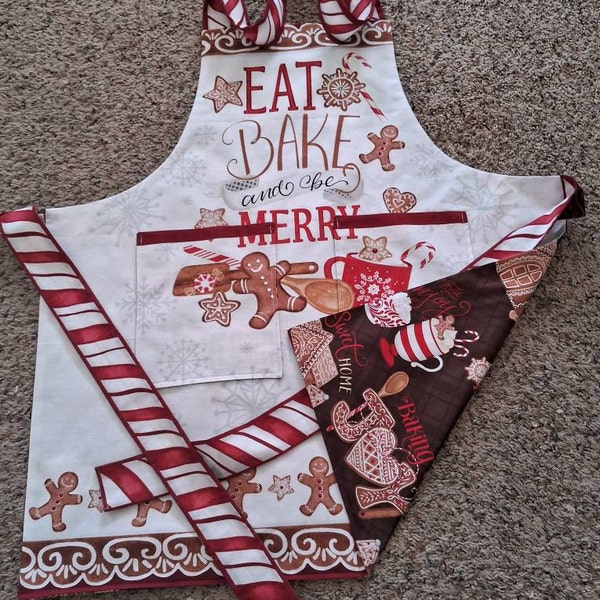 Starry Path Queen Quilt Pattern, Hard Copy Pattern, Precut Pattern ...