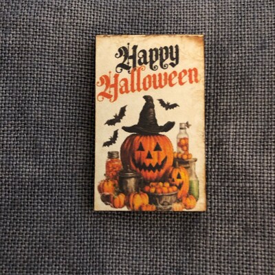 Ragnarok Long Dog Sampler Cross Stitch Chart - Etsy