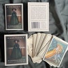 Slavic Folklore Lenormand Deluxe Edition Fairy Tale Oracle Cards ...