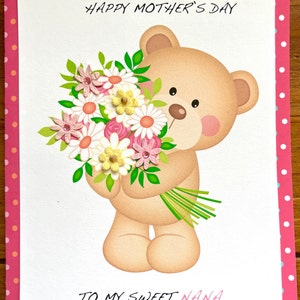 Easter Clipart Bundle, Easter Digital Stamps, Easter Digital Paper ...