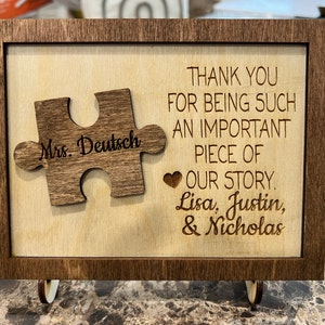 Customizable Class Reunion Favors, Alumni Reunion Favors, Keepsake Gift ...