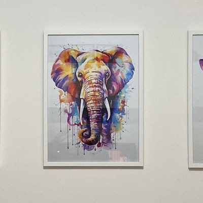 Gaming Gamer Poster, Printable Video Game Wall Art, Digital Video Game ...