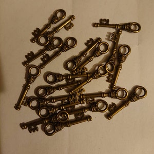 Silver Metal Embellishments Filigree Floral Findings 35x80mm - Etsy