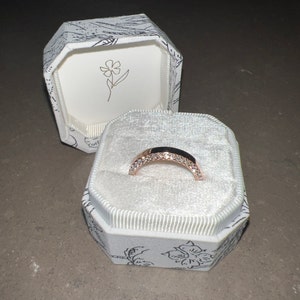 Styling Mat Set of 4 Single Sided Photography Backdrops, Suede and ...