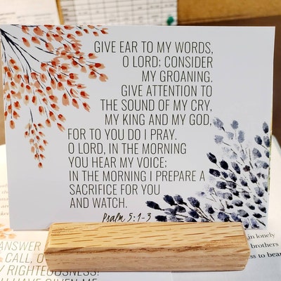 Mark Reading Plan, Bible Reading Plan for Kids, Printable Bible Reading ...