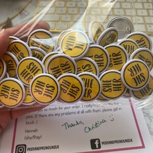 Bulk Language Pins Button Badges. I Speak. Yo Hablo Espanol. - Etsy