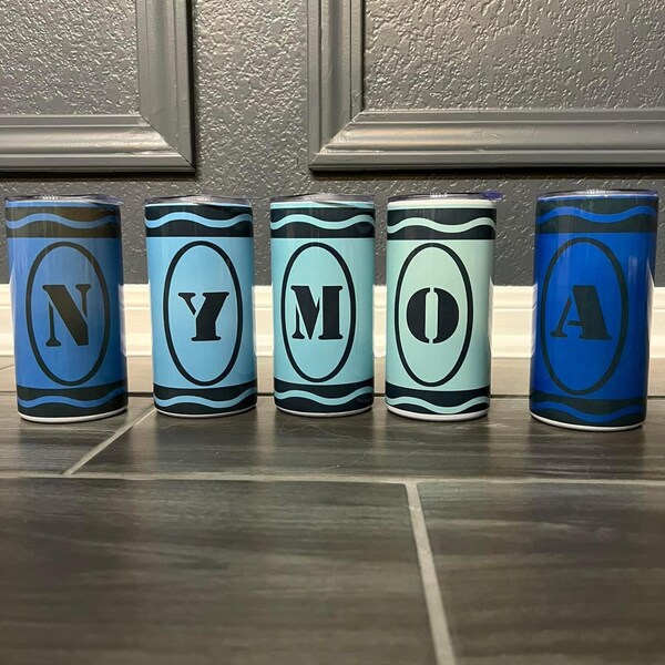 Lined Paper Printable - Etsy